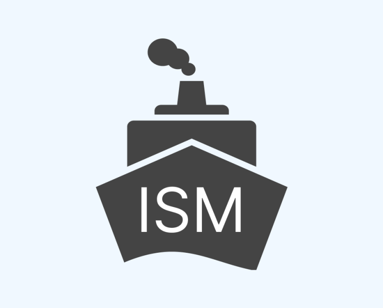 Nos engagements – Gazocean